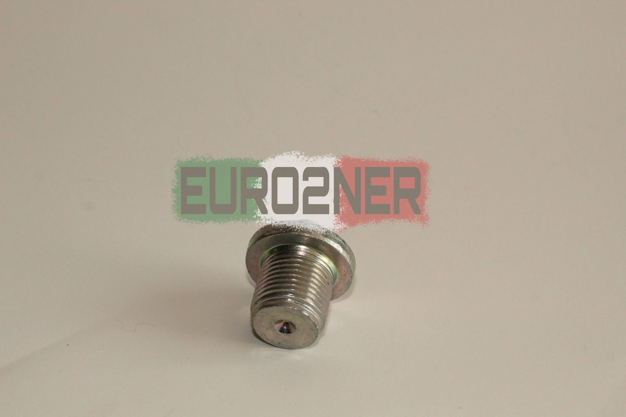 Alfa Romeo | Euro2ner