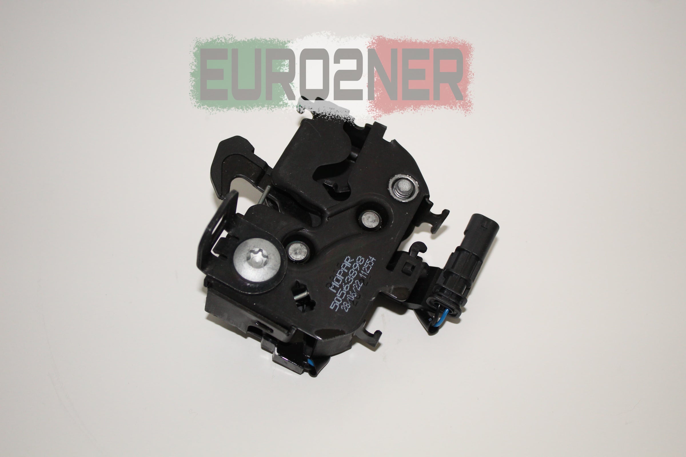 Alfa Romeo | Euro2ner